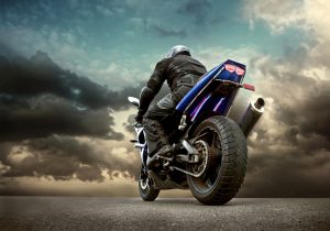 Quels sont les différents types de motos et leurs caractéristiques