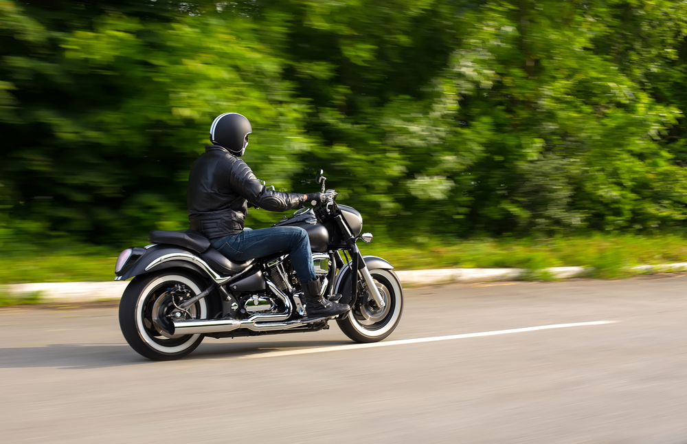 Quels sont les différents types de motos et leurs caractéristiques
